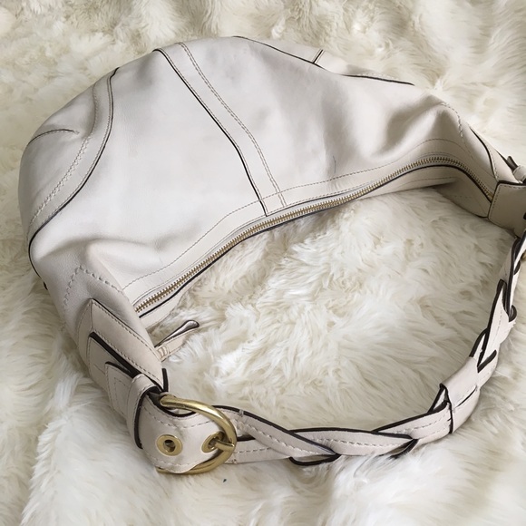 Coach | Bags | Coach Dylan Hobo Bag | Poshmark
